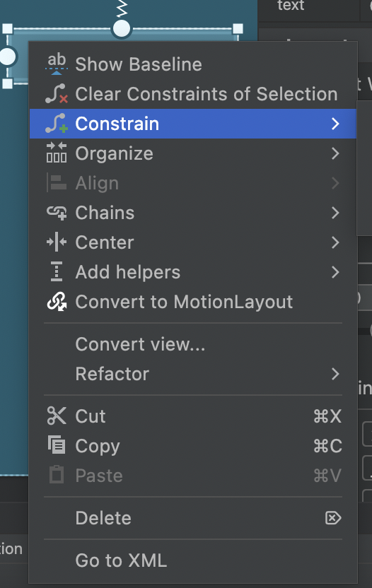 【AndroidStudio】Buttonの使い方を初心者にわかりやすく説明｜AndroidBlog.東京